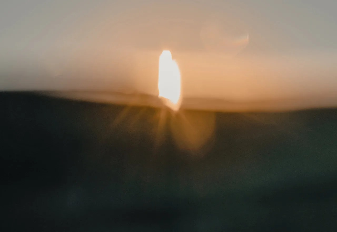 How To Manifest Love | 5 Methods To Clear Your Path