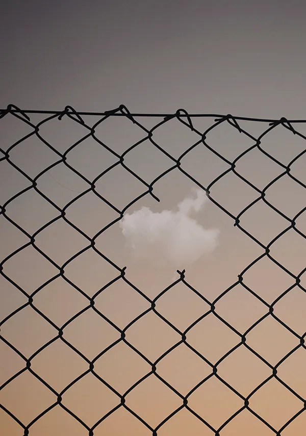 What Is EMDR Therapy & How It Can Help Unresolved Emotions