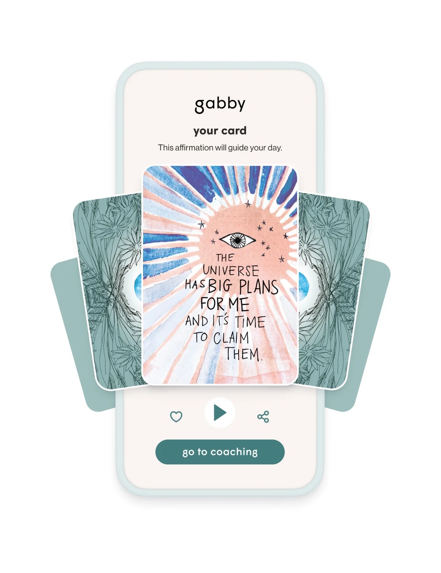 Internal Family Systems: What is IFS therapy?